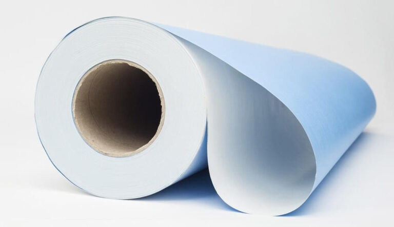 BlueBack papir | FortunaBN